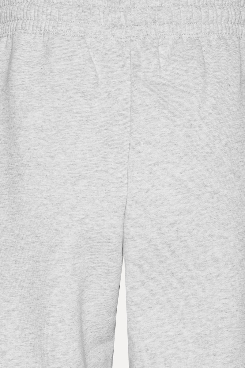 Heavy Sweatpants Light Grey - ROTATE Birger Christensen