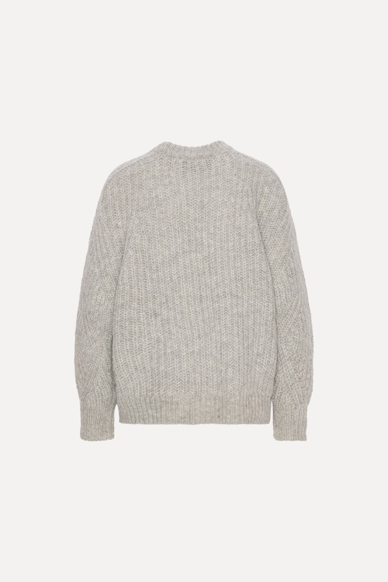1137491789_opal-grey_2_knitted 1137491789_opal-grey_2_knitted