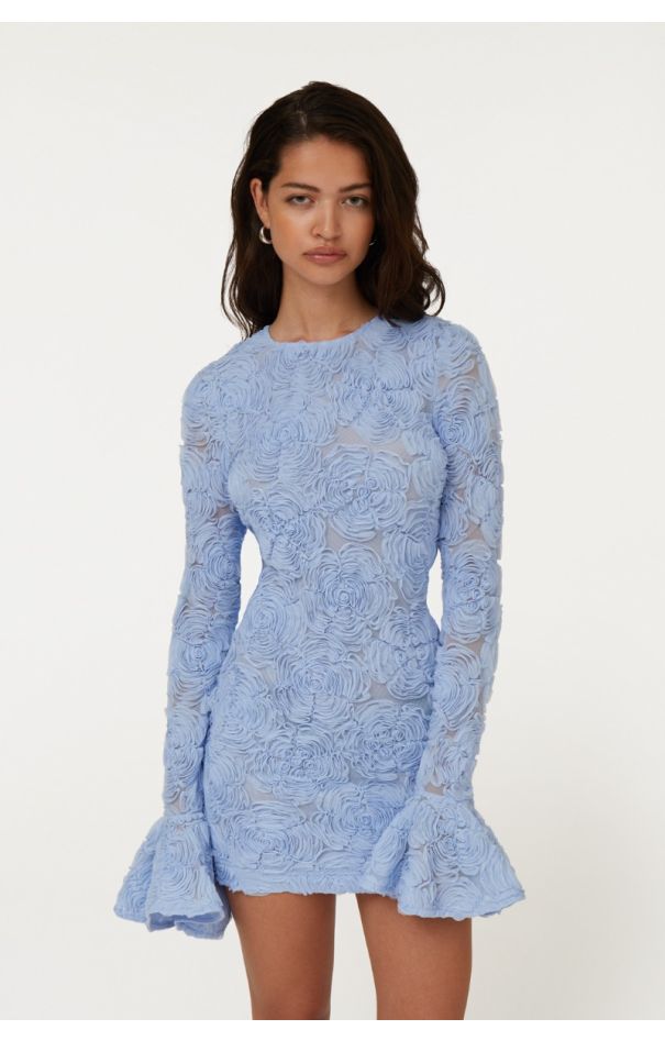 ROTATE | Kjoler | Køb hos ROTATE Birger Christensen