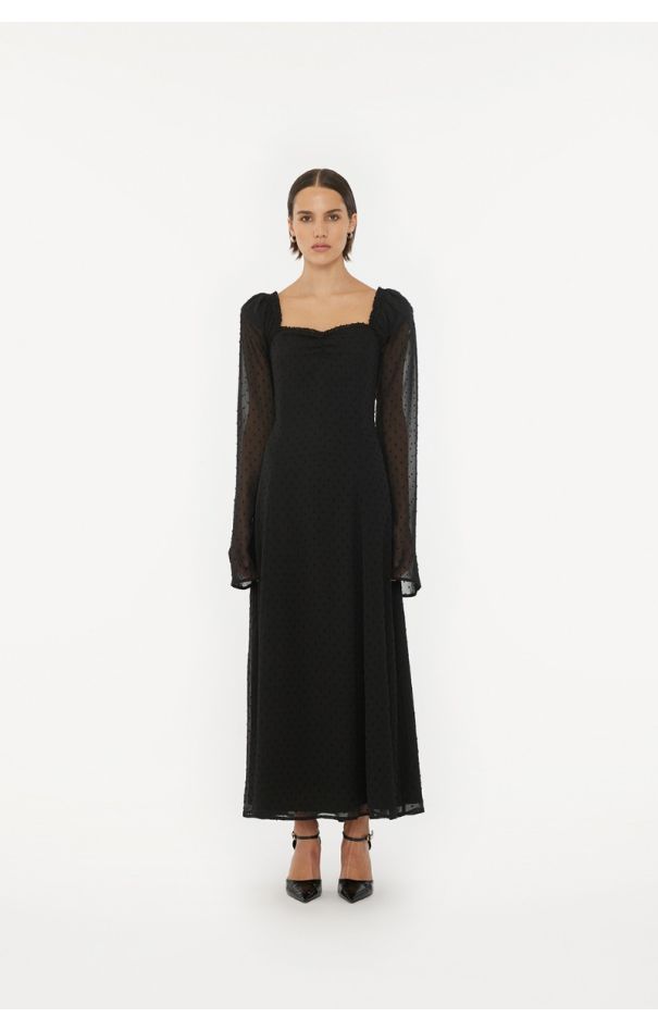 ROTATE | Kjoler | Køb hos ROTATE Birger Christensen